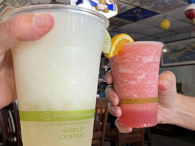 southport raw bar restaurant 7