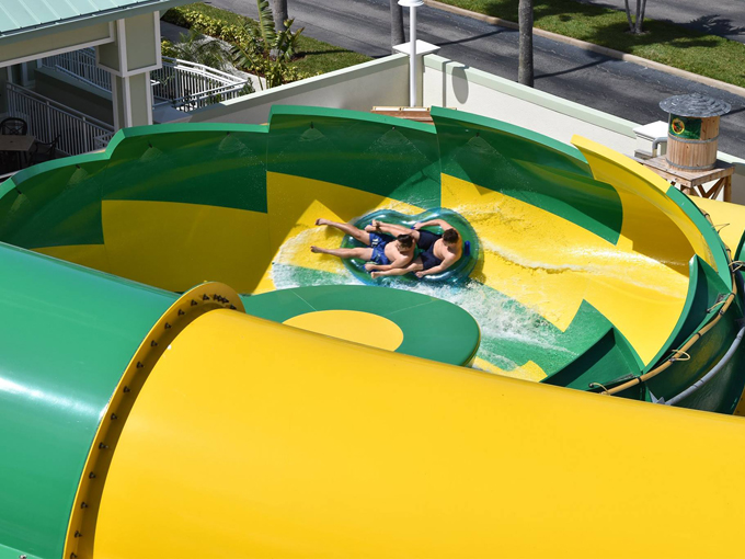 splash harbour water park 3