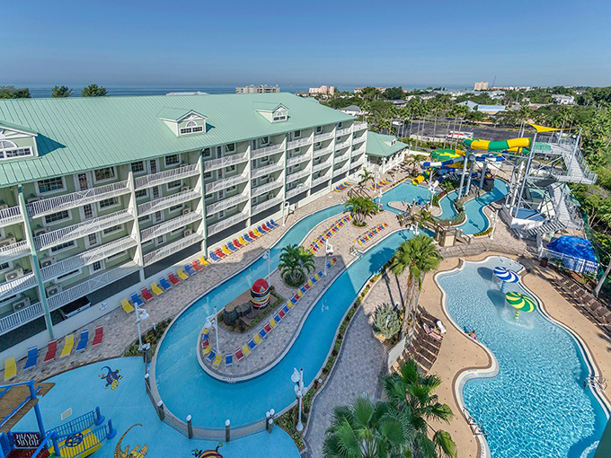 splash harbour water park 4