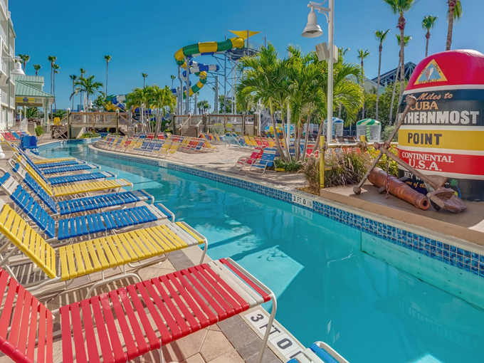 splash harbour water park 5