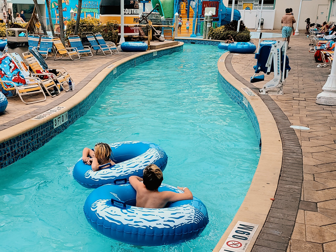 splash harbour water park 6