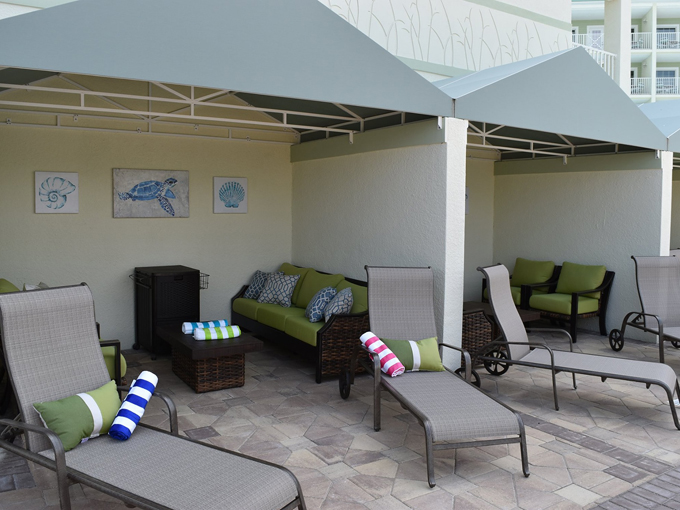 splash harbour water park 8