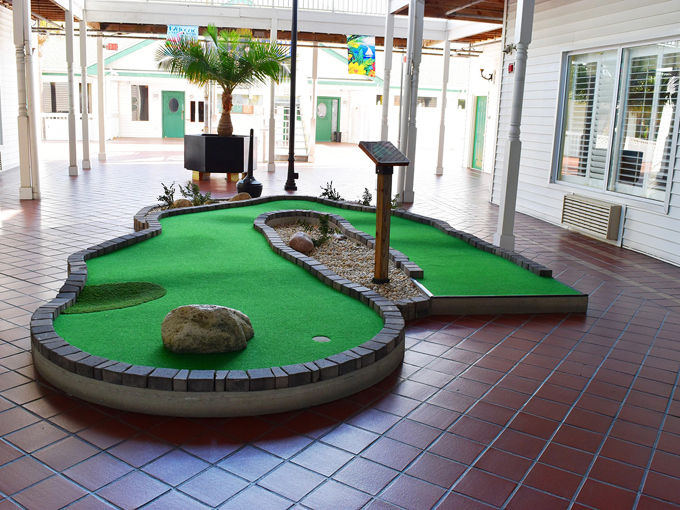 splash harbour water park 9