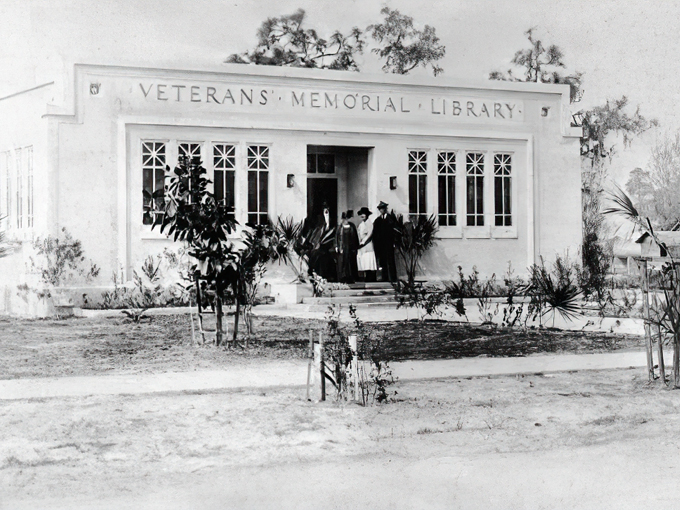 st. cloud heritage museum 2