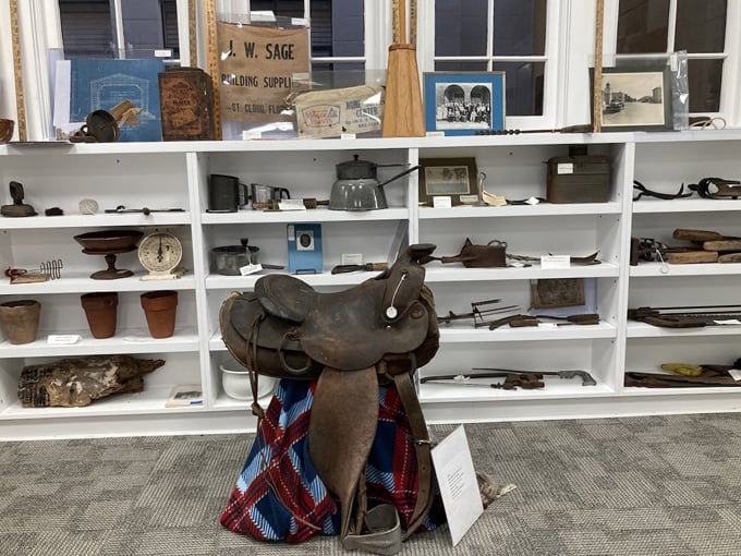 st. cloud heritage museum 3