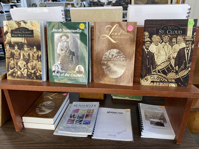 st. cloud heritage museum 4