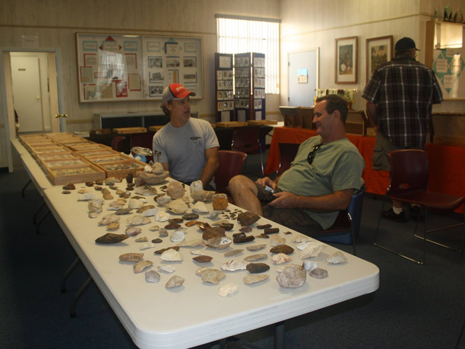 st. cloud heritage museum 5