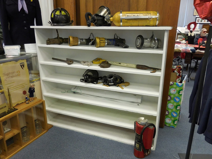 st. cloud heritage museum 6