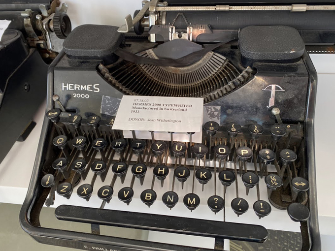 st. cloud heritage museum 8