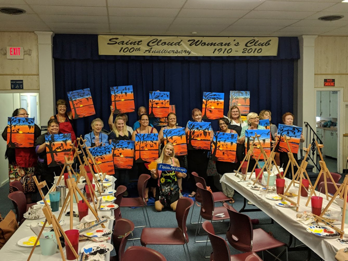 st. cloud heritage museum 9