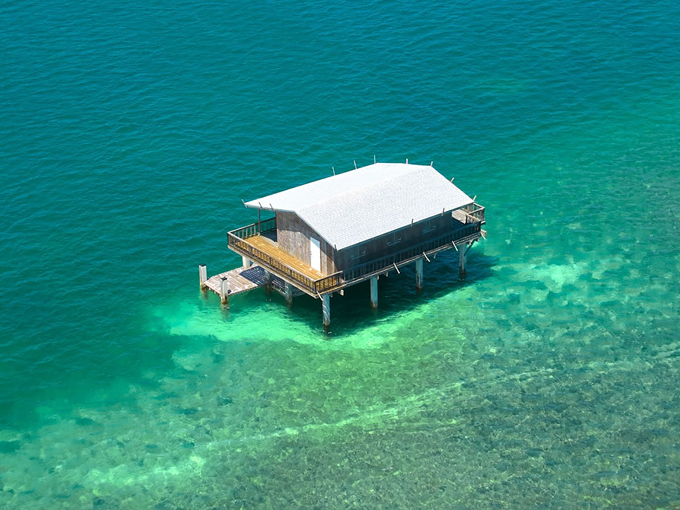 stiltsville 2