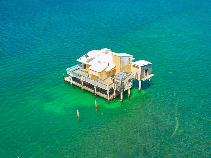 stiltsville 4