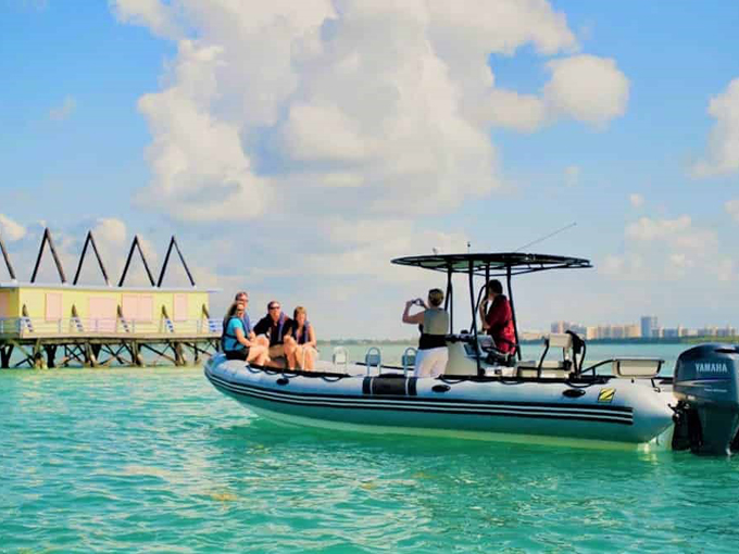stiltsville 5
