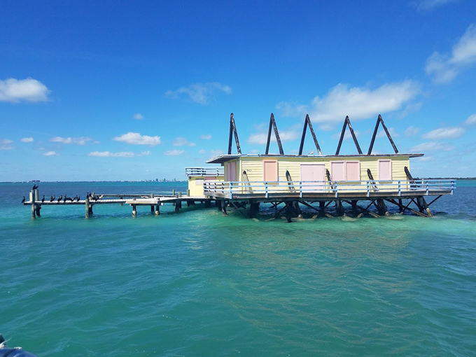 stiltsville 6