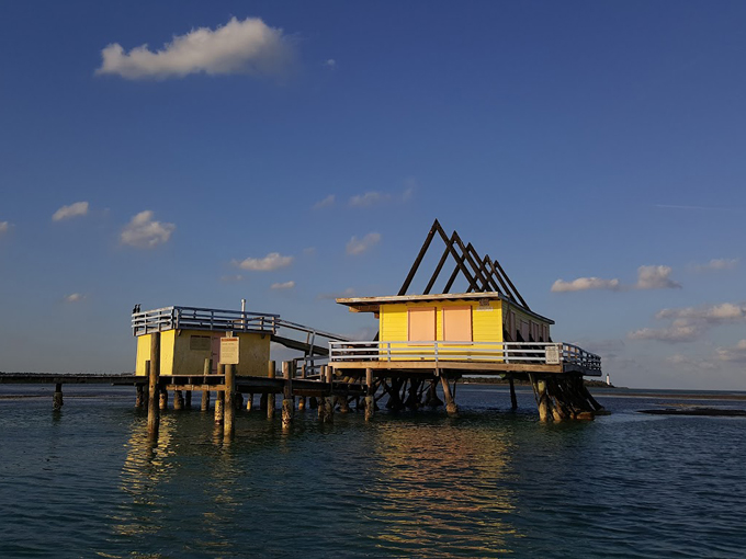 stiltsville 7