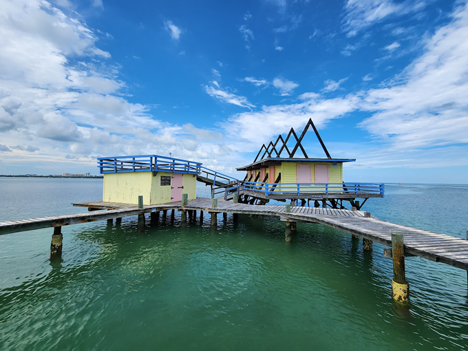 stiltsville 8