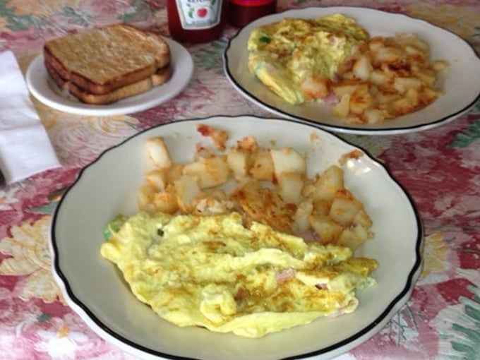 sugarmill family restaurant 6