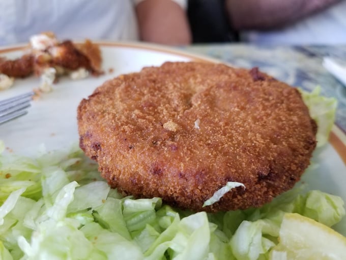 sugarmill family restaurant 8