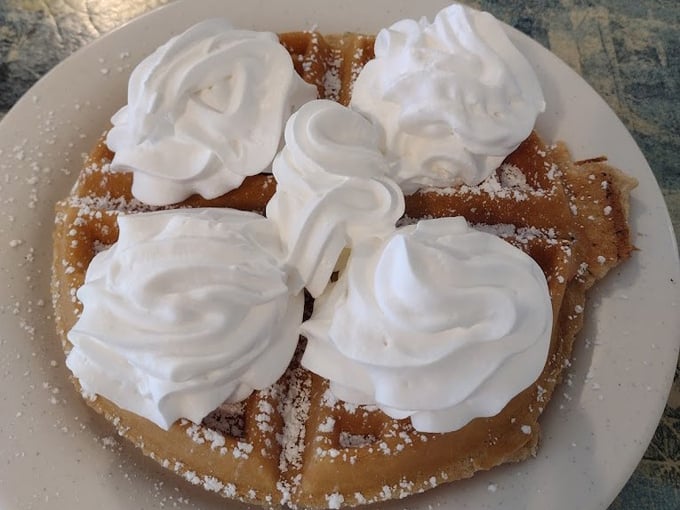 sugarmill family restaurant 9