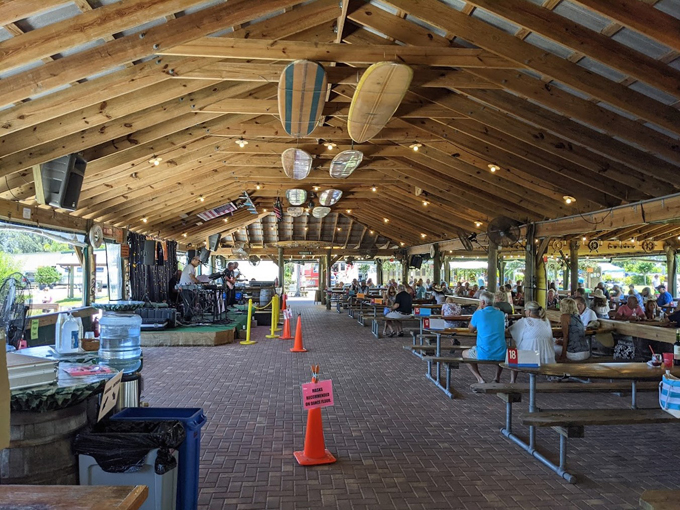Summer Crush Vineyard & Winery 2