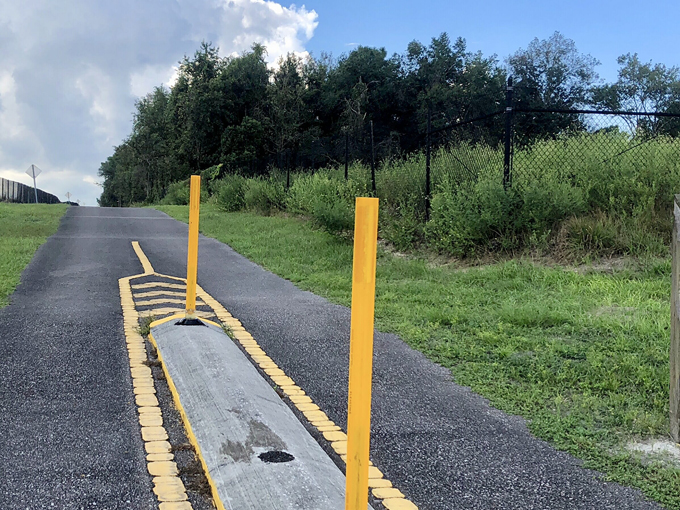 suncoast parkway trail 1