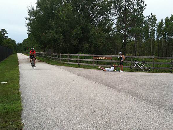 suncoast parkway trail 4