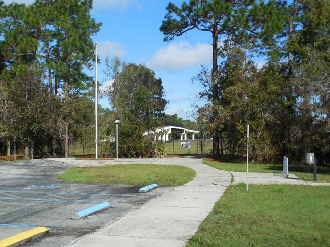 suncoast parkway trail 5