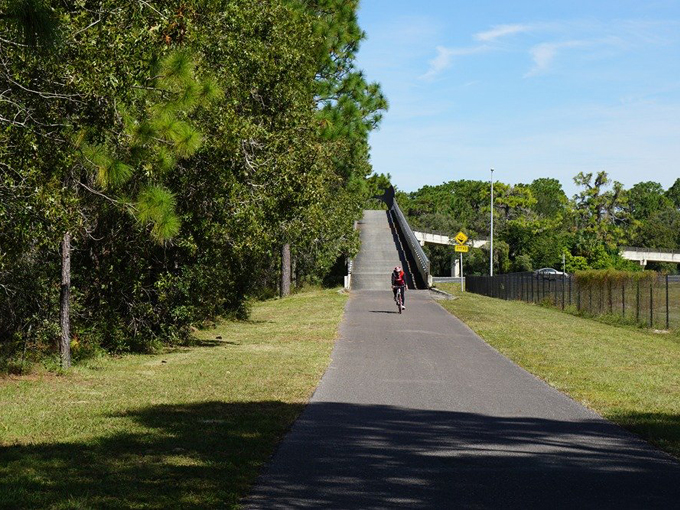 suncoast parkway trail 6