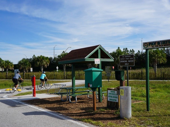 suncoast parkway trail 7