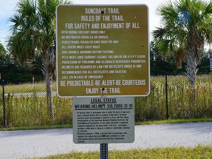 suncoast parkway trail 8