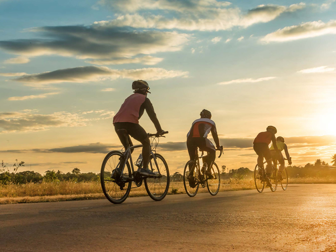 suncoast parkway trail 9