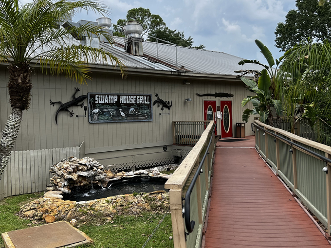swamp house riverside grill 1