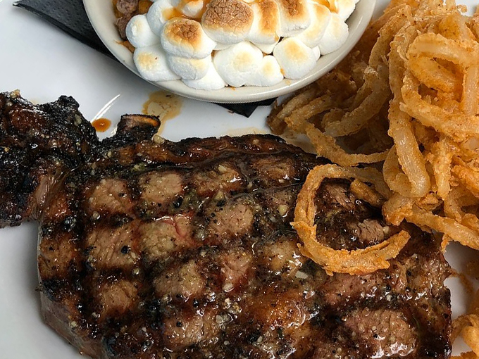 swamp house riverside grill 5