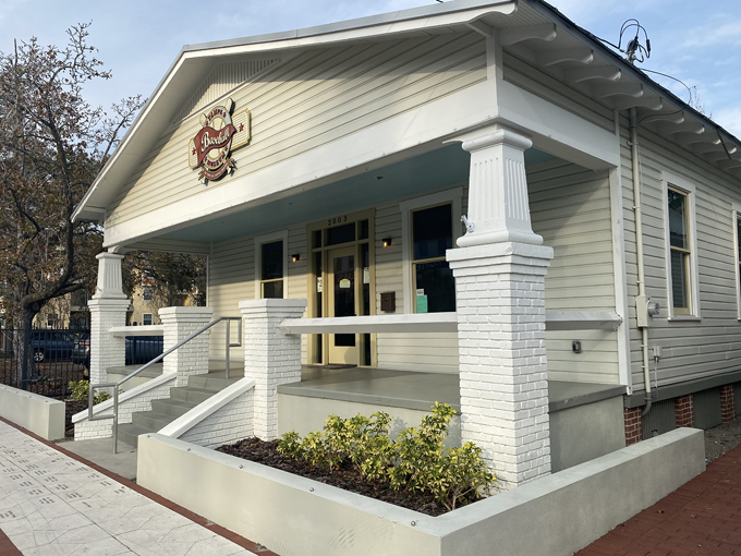 tampa baseball museum 2