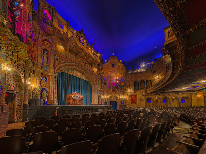 tampa theatre 1