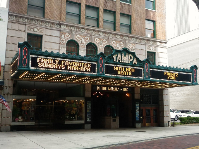 tampa theatre 3
