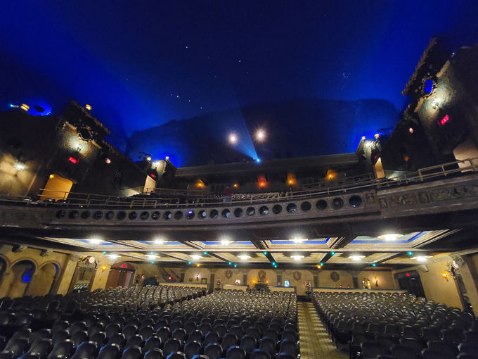 tampa theatre 6