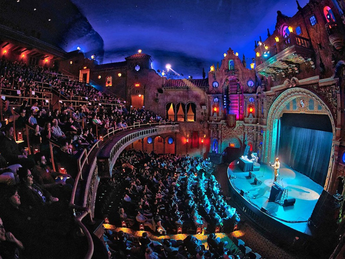 tampa theatre 7