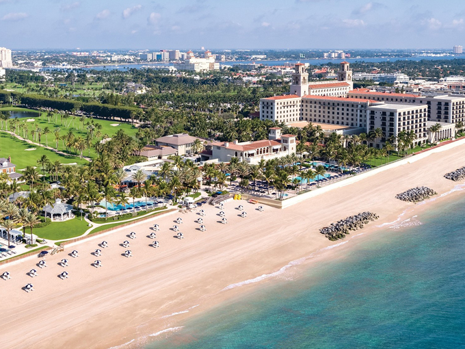 the breakers hotel 2