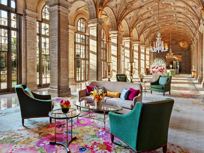 the breakers hotel 3