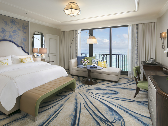 the breakers hotel 6