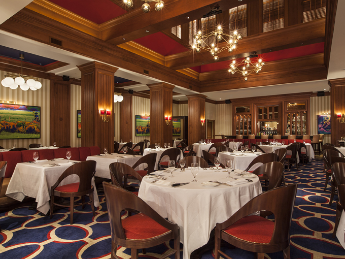 the breakers hotel 7