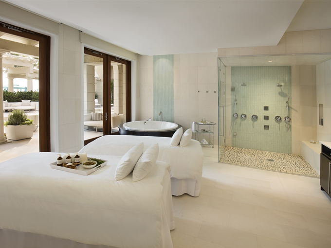 the breakers hotel 9