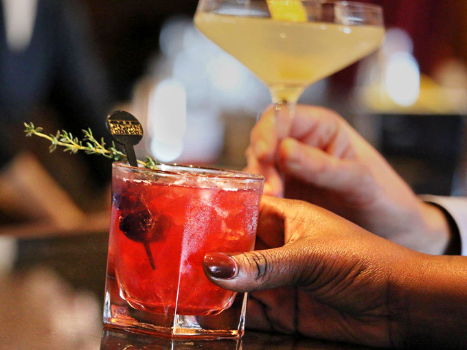 the capital grille 10