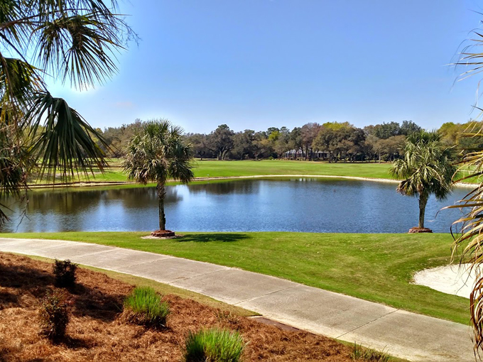 the club at hidden creek 1