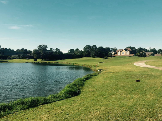 the club at hidden creek 3