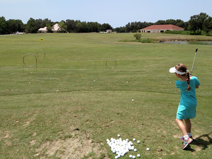 the club at hidden creek 4