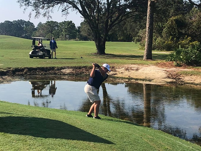 the club at hidden creek 5