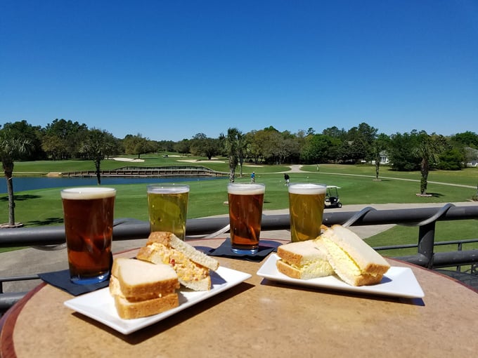 the club at hidden creek 6