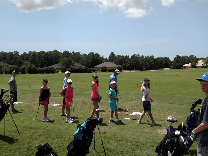 the club at hidden creek 7